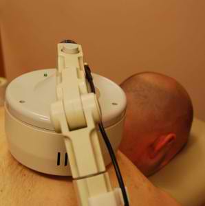 Pulsed Shortwave Staffordshire | Stafford Pulsed Shortwave Clinic